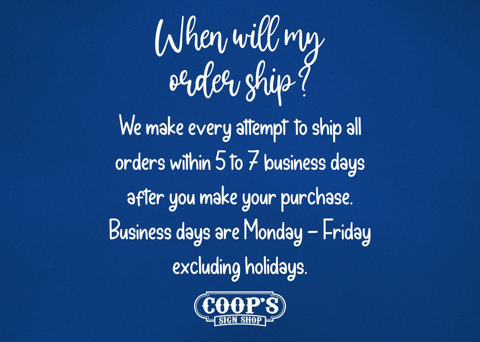 Cheetah Spots License Plate Black White and Pink Car Tag - Etsy