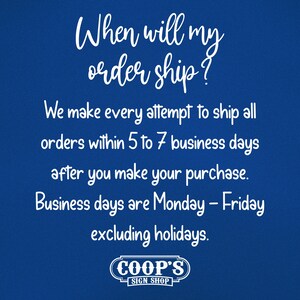 EMS Cheetah License Plate - EMT Star of Life - Blue Line - License ...