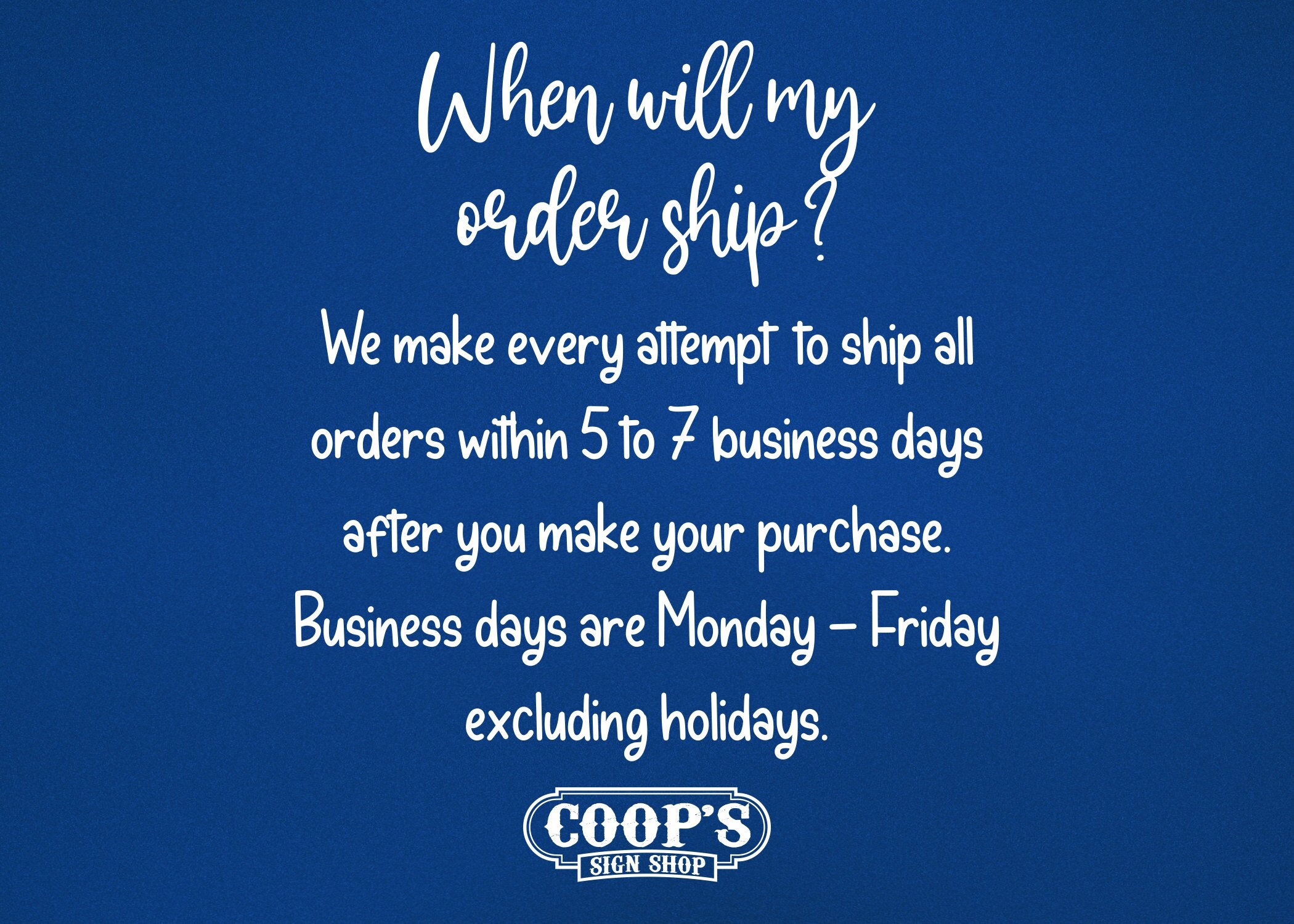 American Flag With Eagle License Plate - American Eagle Tag - Red White ...