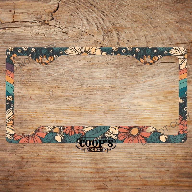 Auto Shop Rainbow - Etsy