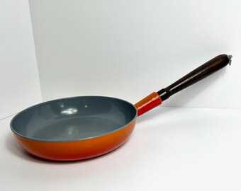 Belgium Cookware Descoware - Etsy