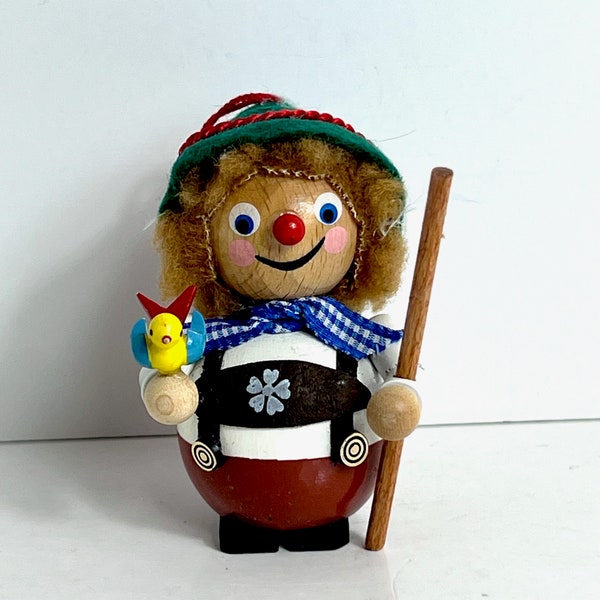 German Yodeler - Etsy