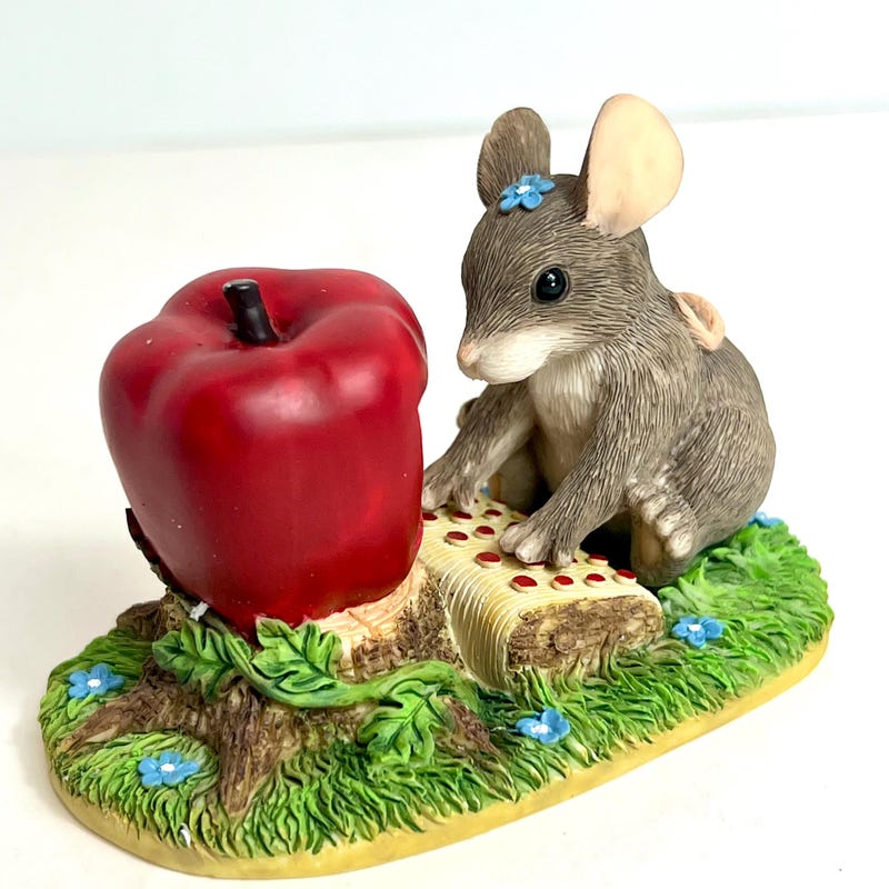 OurLittleShoppe1 - Etsy