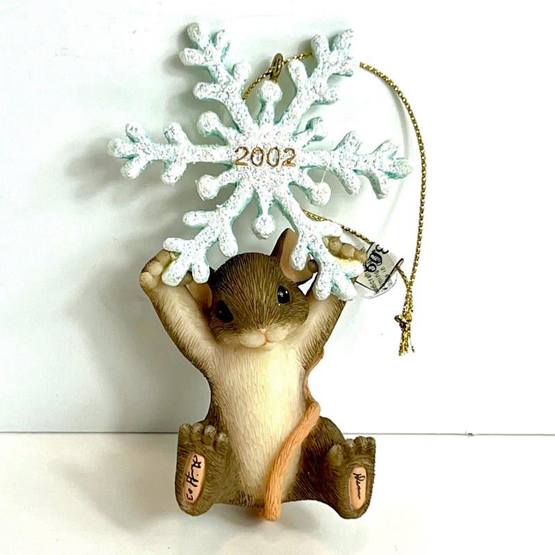 OurLittleShoppe1 - Etsy