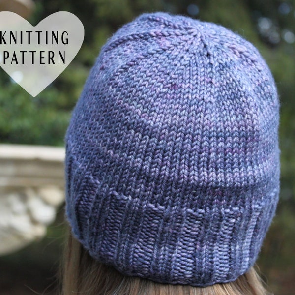 Animal Fleece Hat Pattern - Etsy