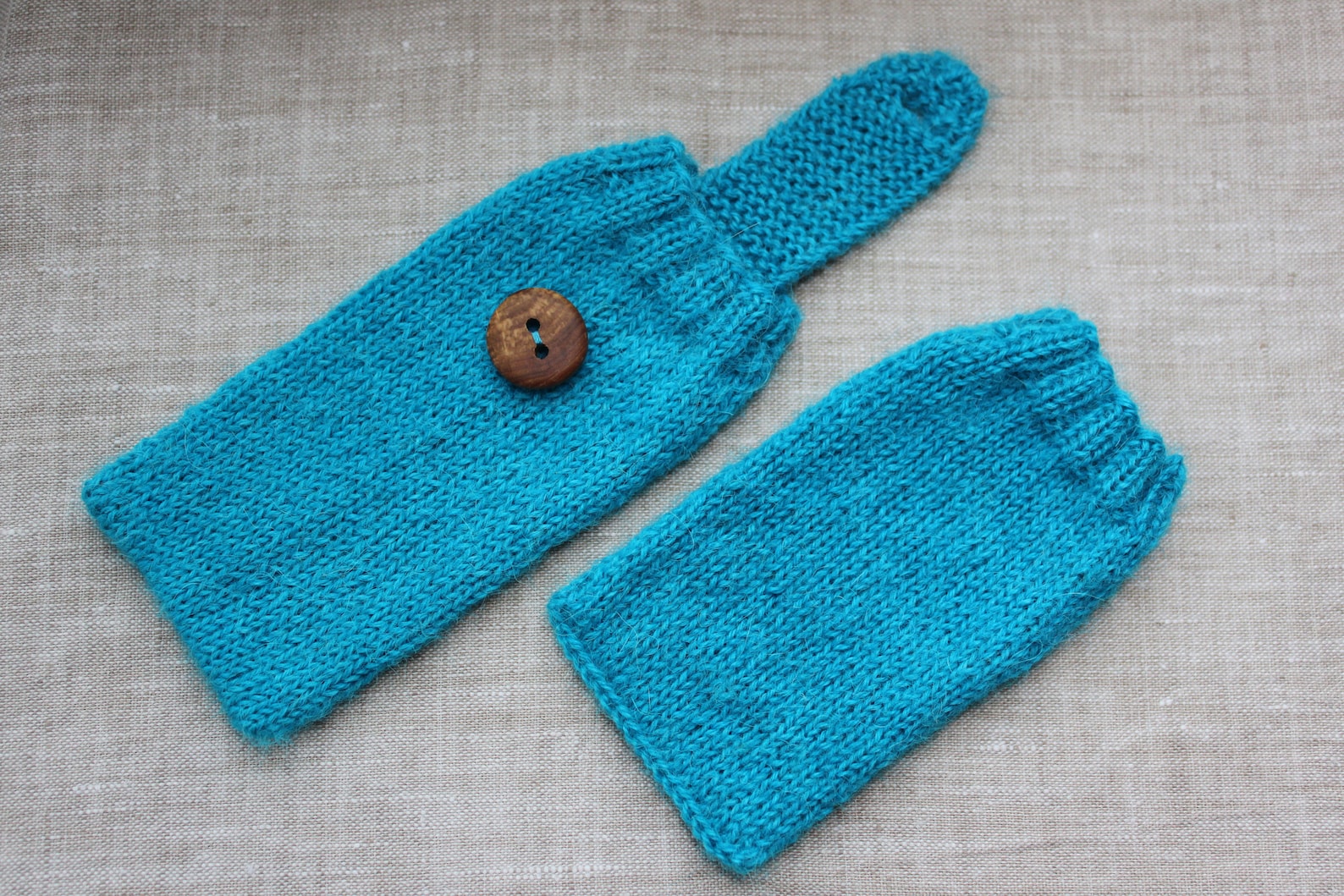 KNITTING PATTERN, iPhone 5 Case, Knit, Knitted, DIY, Project, Holder ...