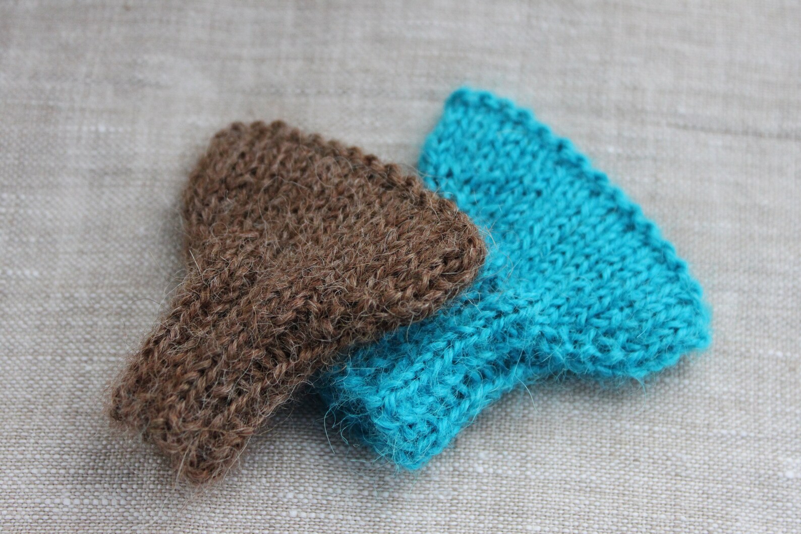 KNITTING PATTERN Razor Cover Shaving Small Gift Bath - Etsy