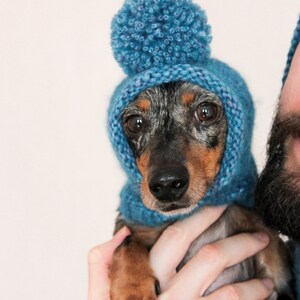 KNITTING PATTERN BUNDLE, Balaclava Hat, Matching Hats, Twin Hats ...
