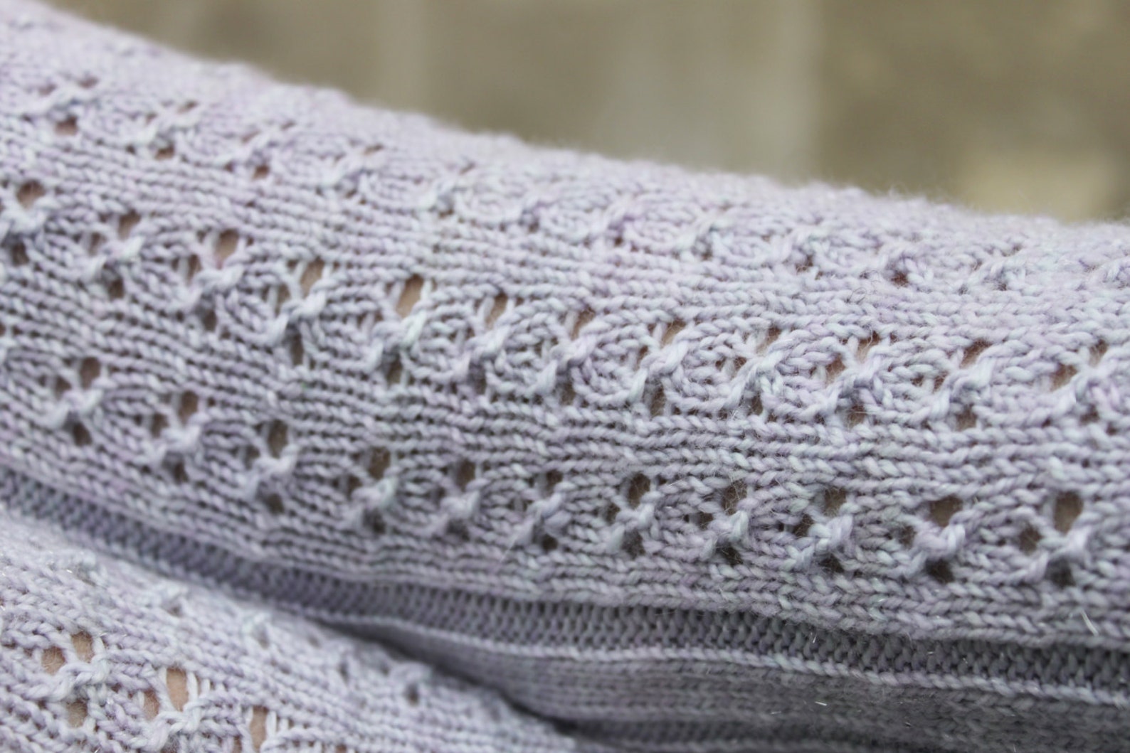 KNITTING PATTERN, Knit, Lace, Socks, DIY, Knitted, Wool, Velvet Sky ...