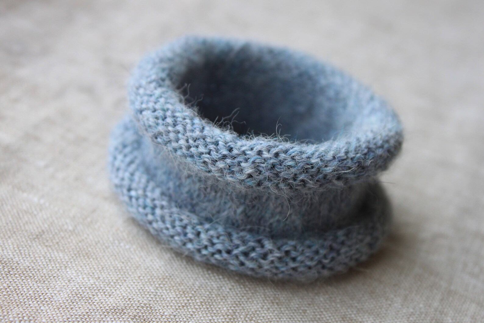 KNITTING PATTERN Cuff Bracelet Knit Knitted Bracelet - Etsy