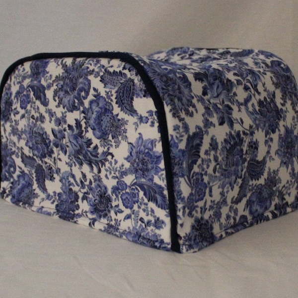 2 Slice Toaster - Etsy