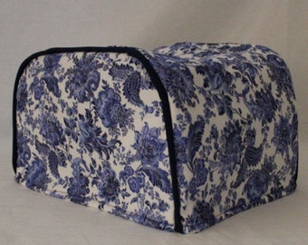 Toaster Cover | Etsy