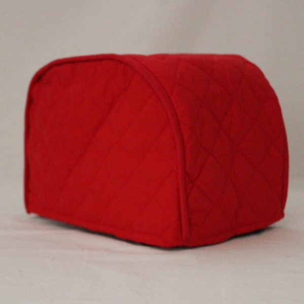 Toaster Cover - Etsy