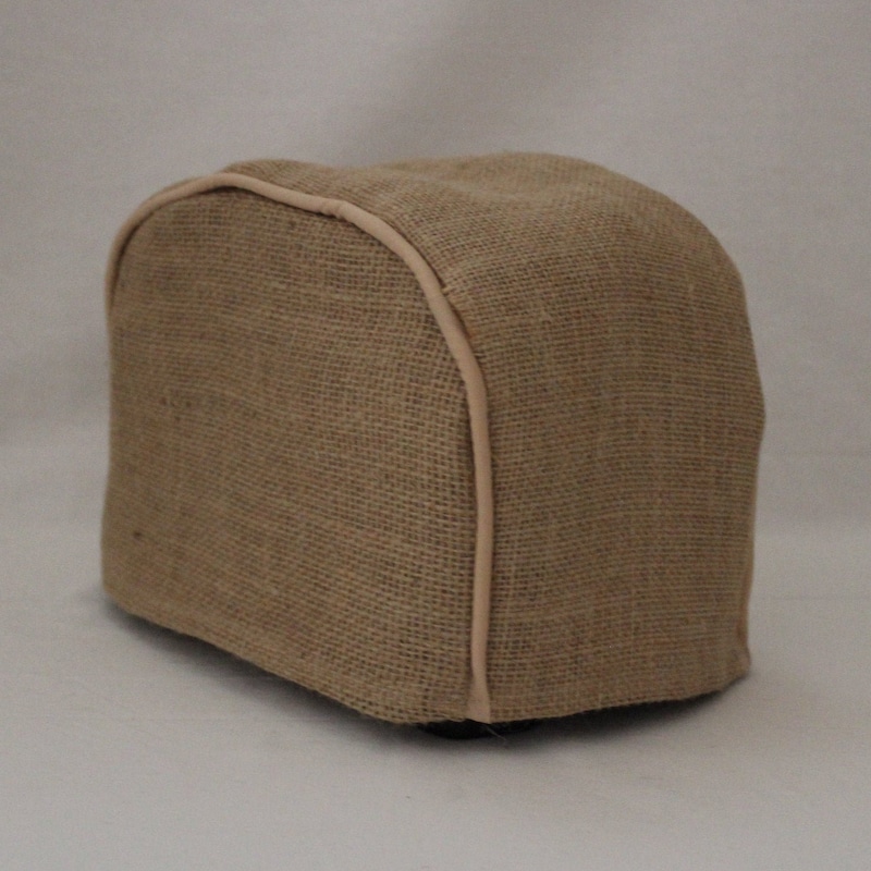 Toaster Cozy - Etsy
