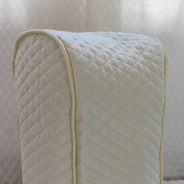 Coffee Maker Cover - Etsy