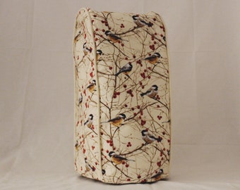 Coffee Maker Cover | Etsy