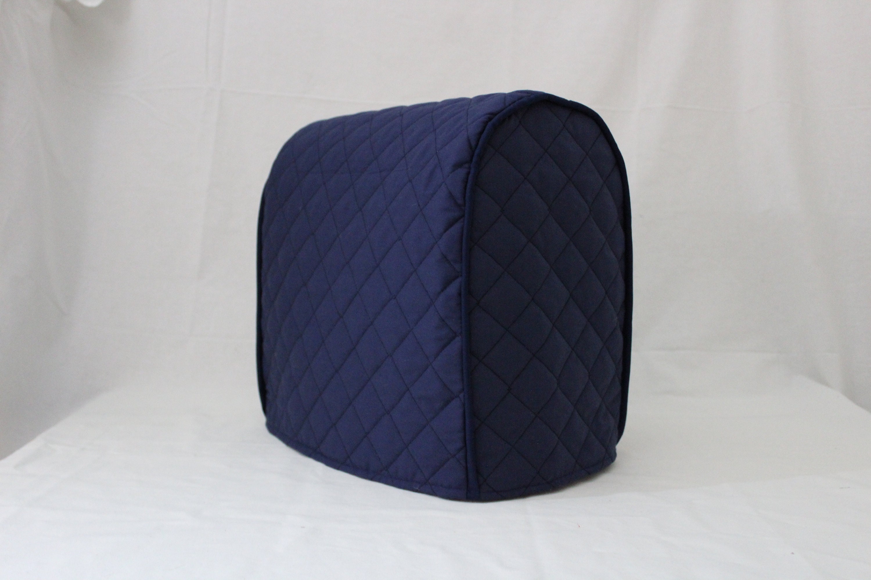 Solid Quilted Air Fryer Cover - Etsy