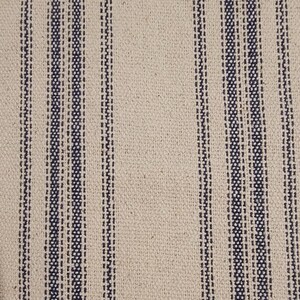 Feedsack Ninja Cover - Etsy