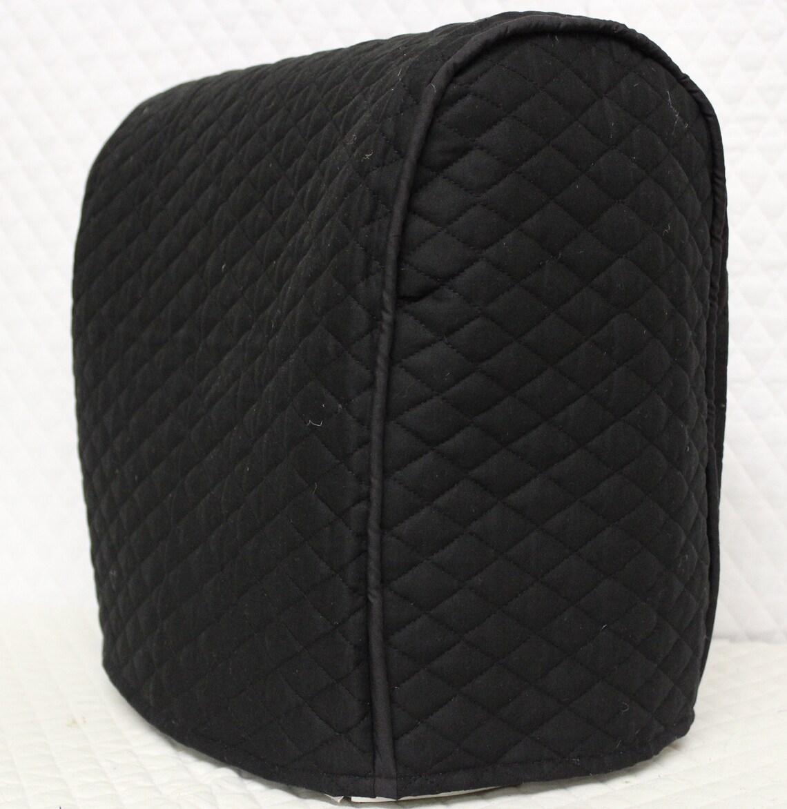 Solid Quilted Air Fryer Cover - Etsy