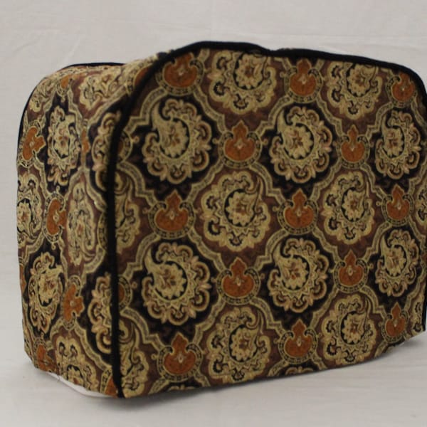 Large Sewing Machine Covers - Etsy