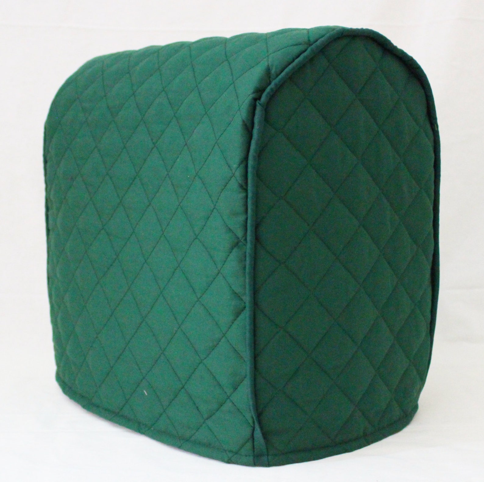 Solid Quilted Air Fryer Cover - Etsy