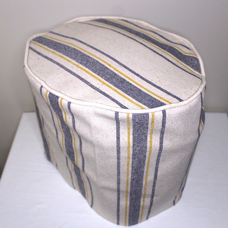 Instant Pot Cover Pattern - Etsy