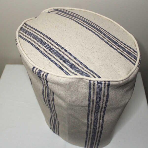 Instant Pot Cover - Etsy