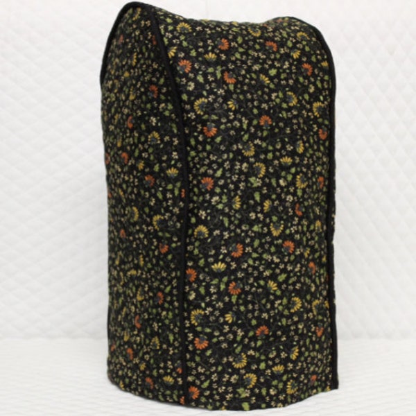 Coffee Maker Cover - Etsy