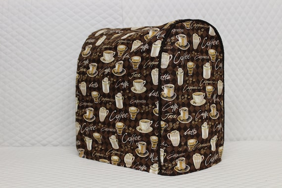 Cafe Air Fryer Cover | Etsy