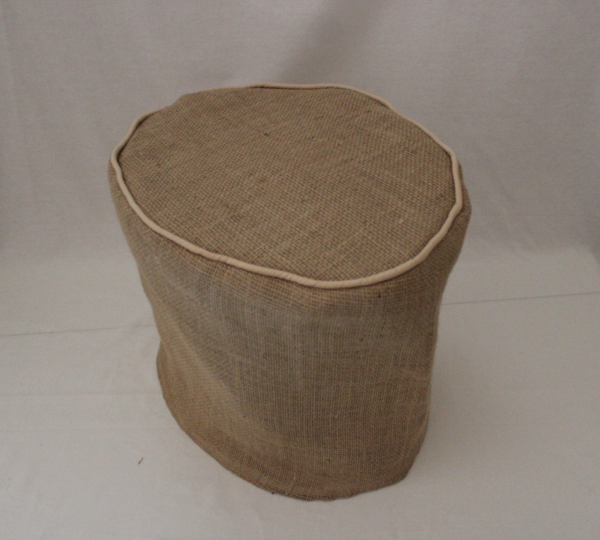 Keurig Cover