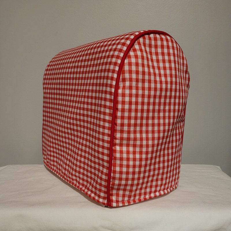 Kitchenaid Cover - Etsy