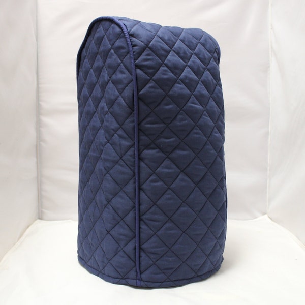 Coffee Maker Cover - Etsy