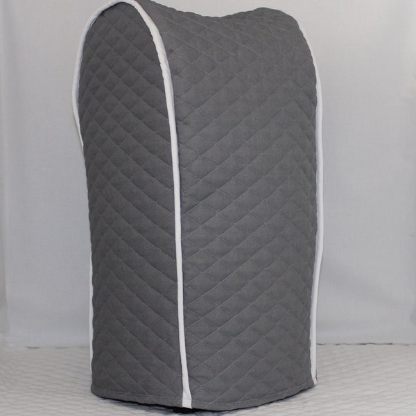 Coffee Maker Cover - Etsy