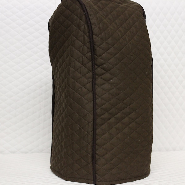 Coffee Maker Cover - Etsy