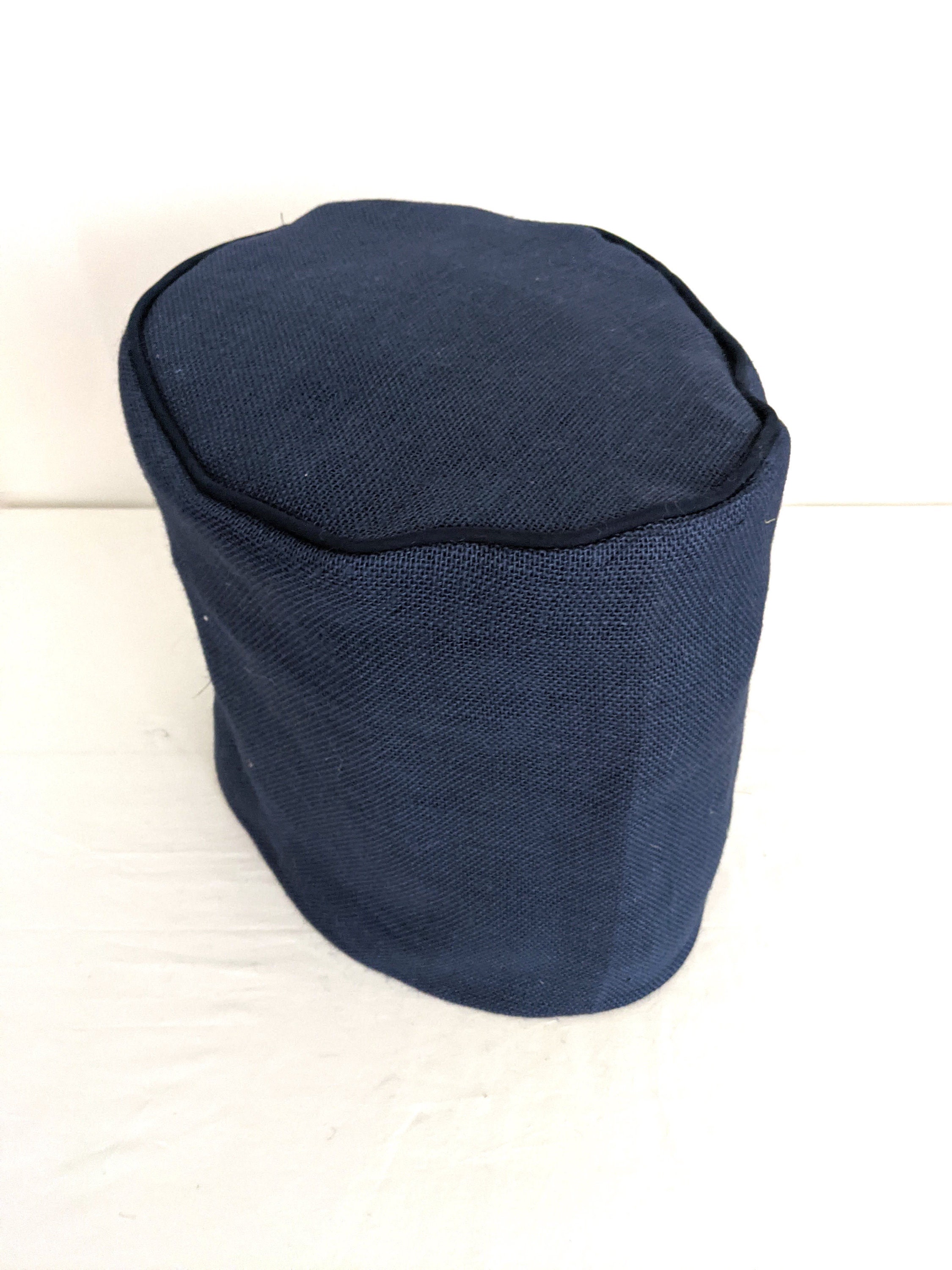 Keurig Cover