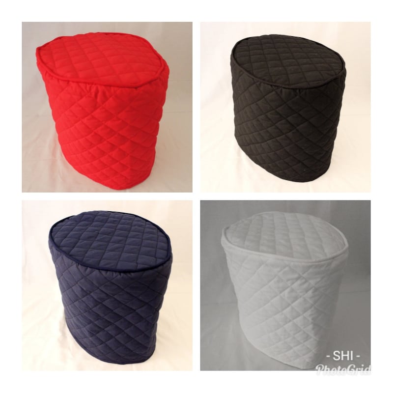 Instant Pot Cover - Etsy