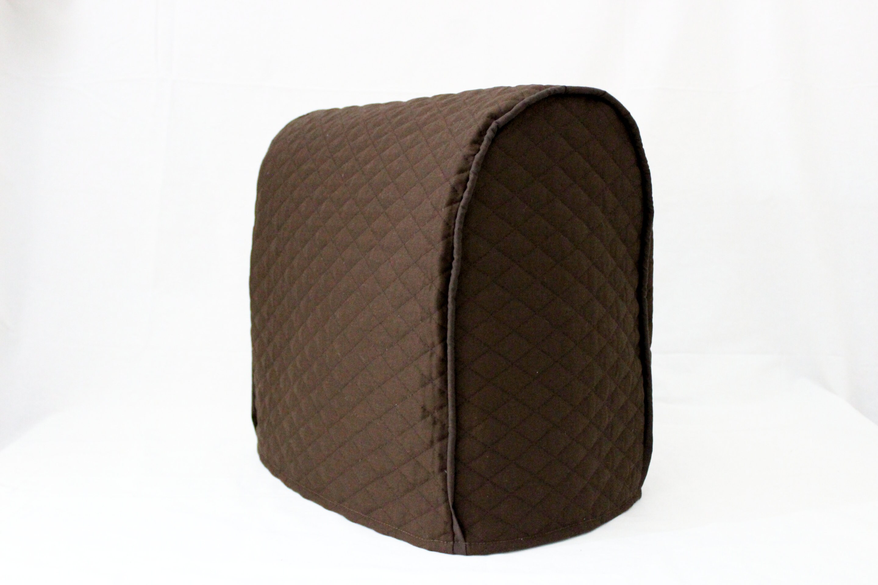 Solid Quilted Air Fryer Cover - Etsy