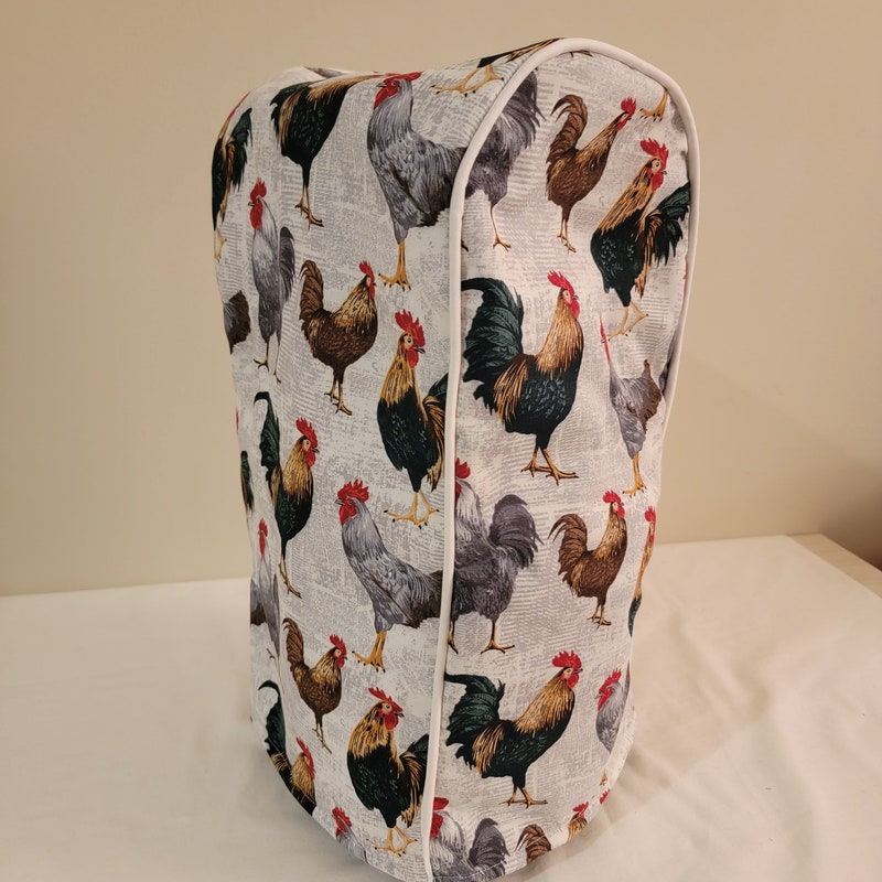 Instapot Cover - Etsy