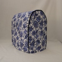 Sunbeam Mixmaster - Etsy