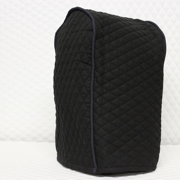 Coffee Maker Cover - Etsy