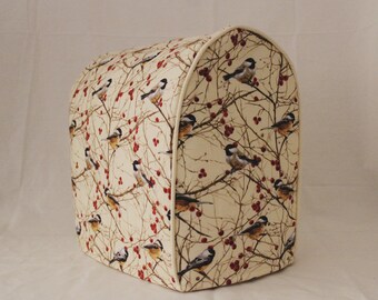 Sunbeam Mixer Cover | Etsy