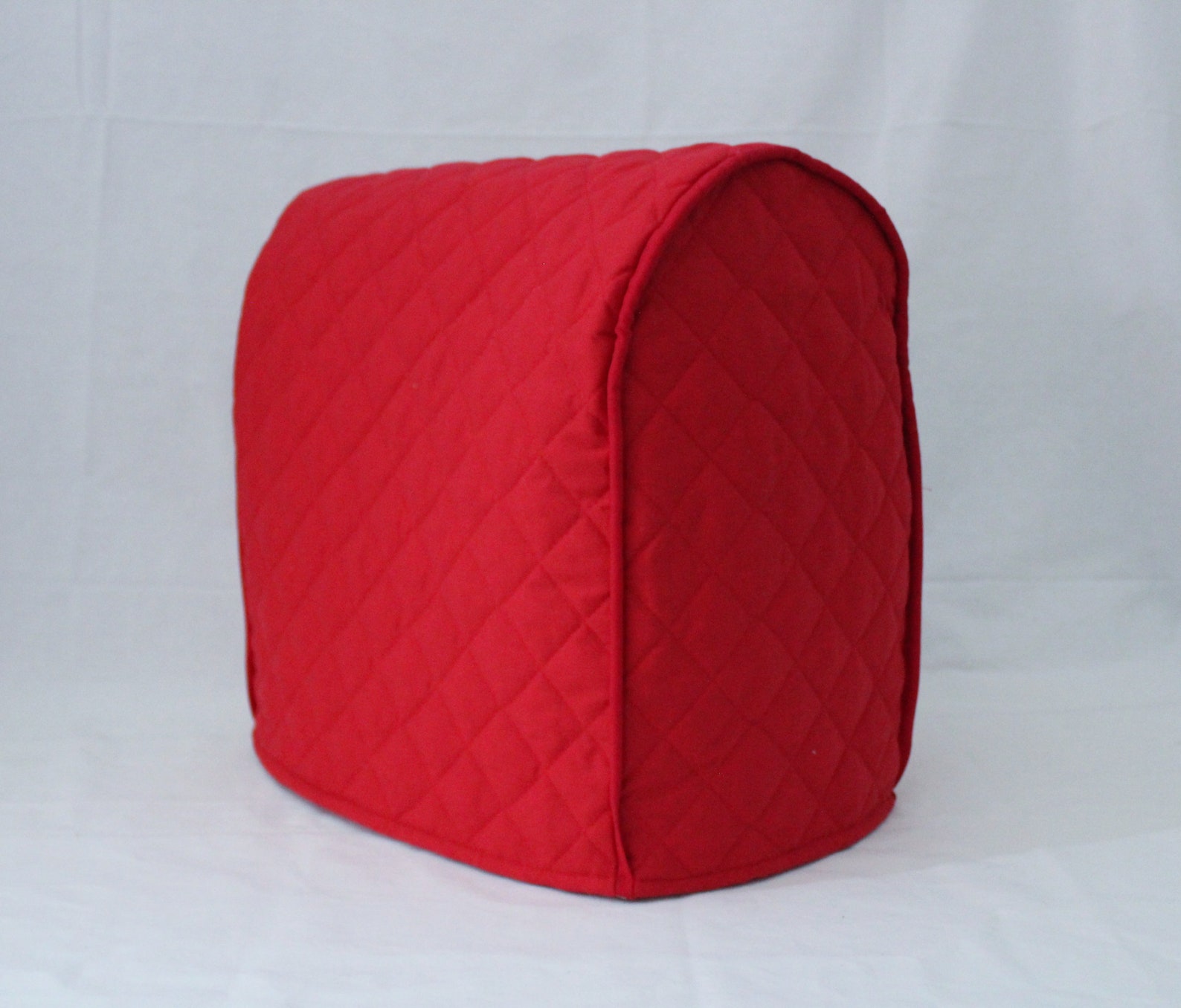 Solid Quilted Air Fryer Cover - Etsy