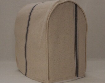 Kitchenaid Cover - Etsy