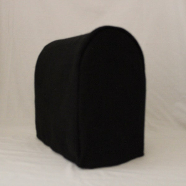 Sunbeam Mixmaster - Etsy