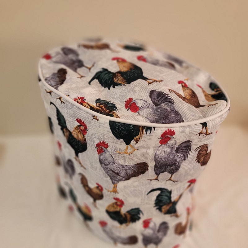 Instapot Cover - Etsy