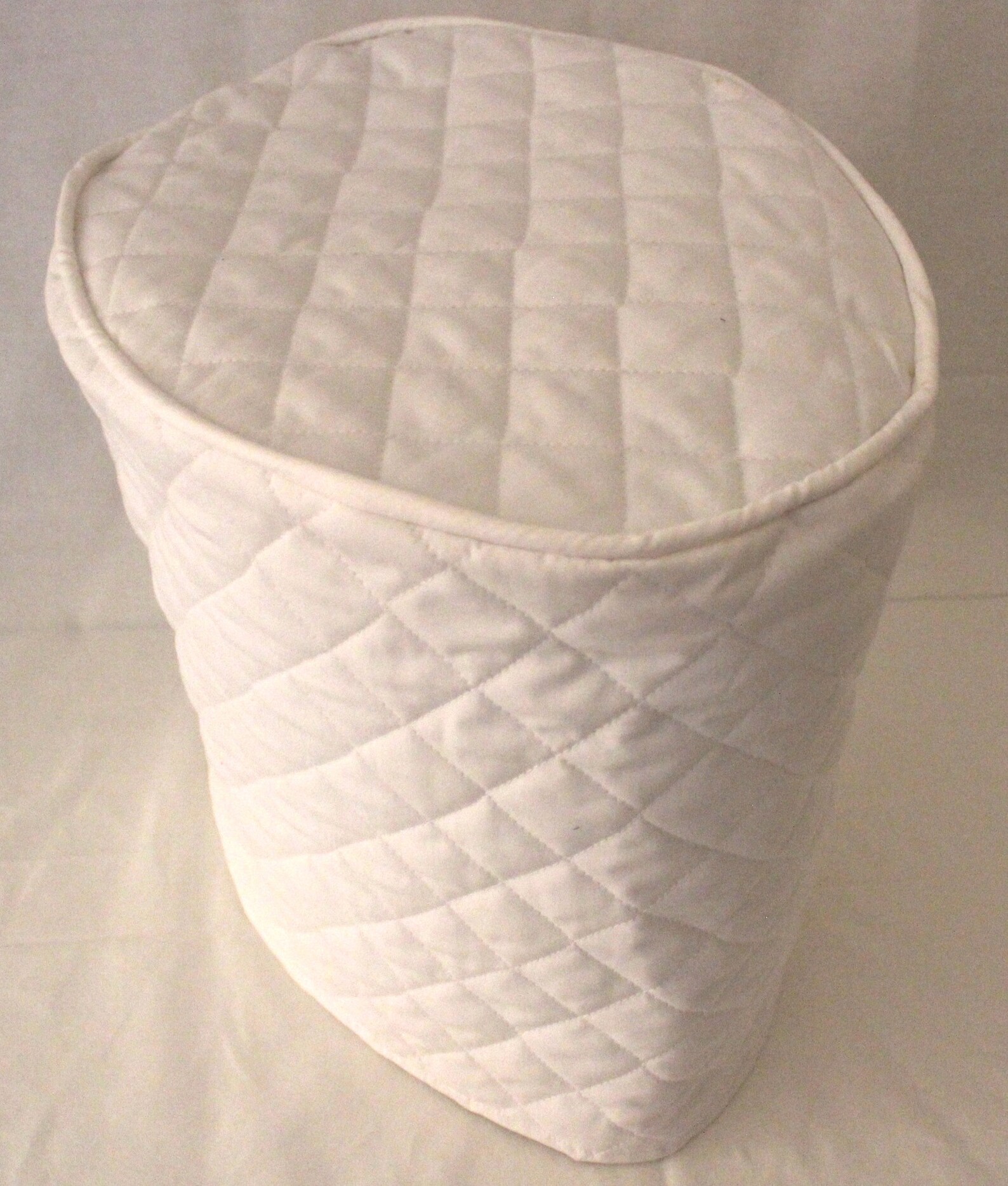 Ninja Foodi Cover Quilted Cover Compatible With Ninja Foodi | Etsy