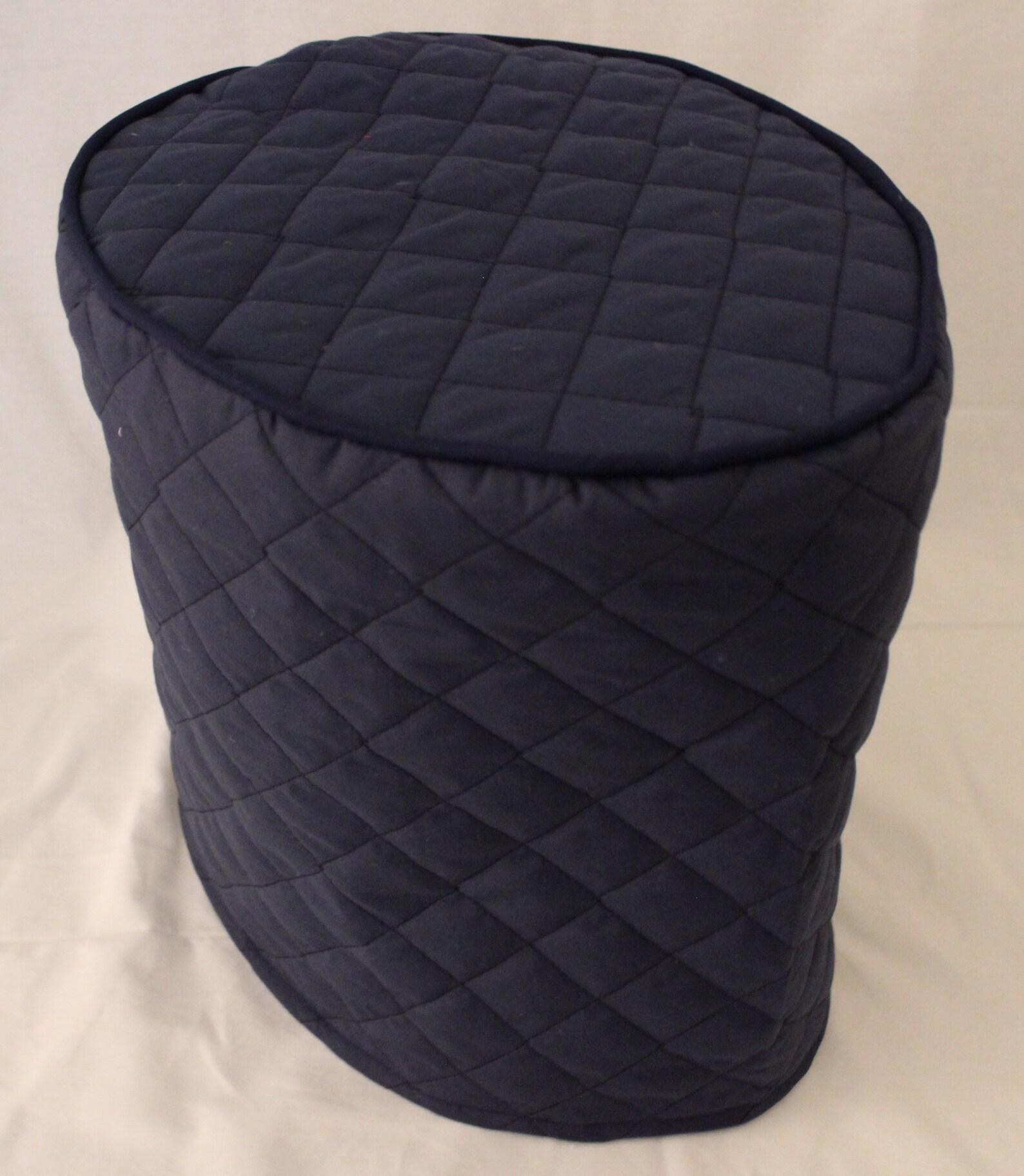 Ninja Foodi Cover Quilted Cover Compatible With Ninja Foodi - Etsy