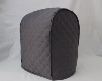 Sunbeam Mixmaster Cover | Etsy