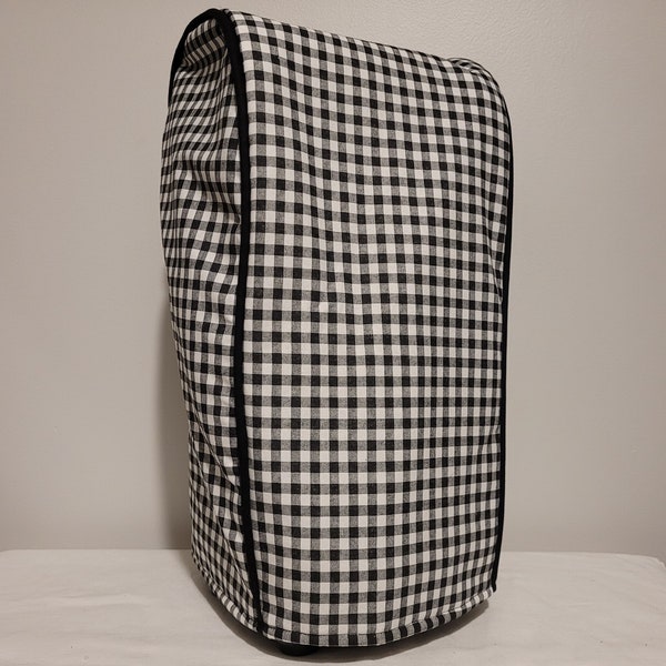 Coffee Maker Cover - Etsy