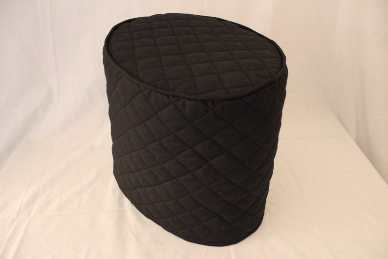 Quilted Keurig Cover - Etsy